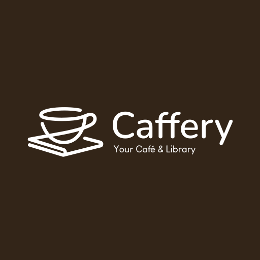 Home - Caffery