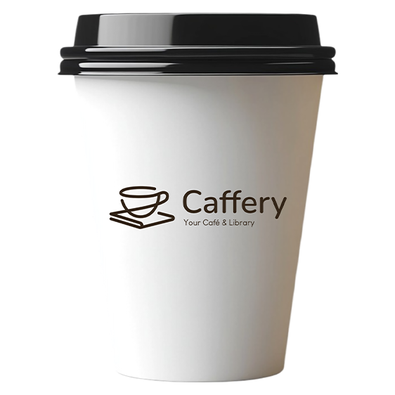 Home - Caffery